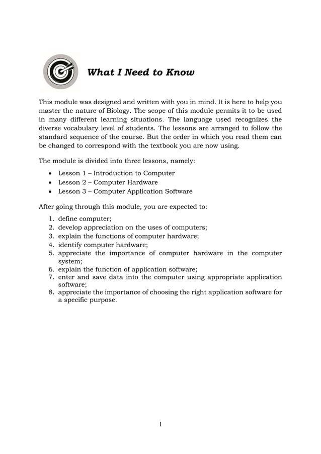 Performing Computer Operations.pdf