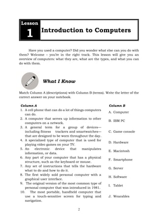 Performing Computer Operations.pdf