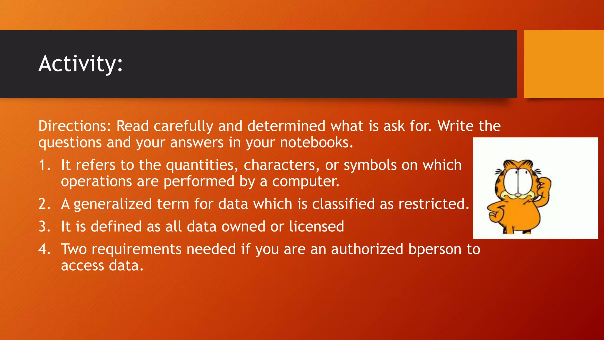 PERFORMING COMPUTER OPERATIONS.pptx