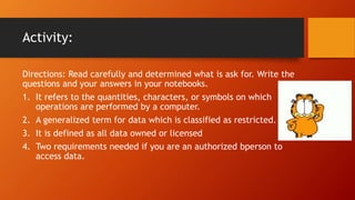 PERFORMING COMPUTER OPERATIONS.pptx