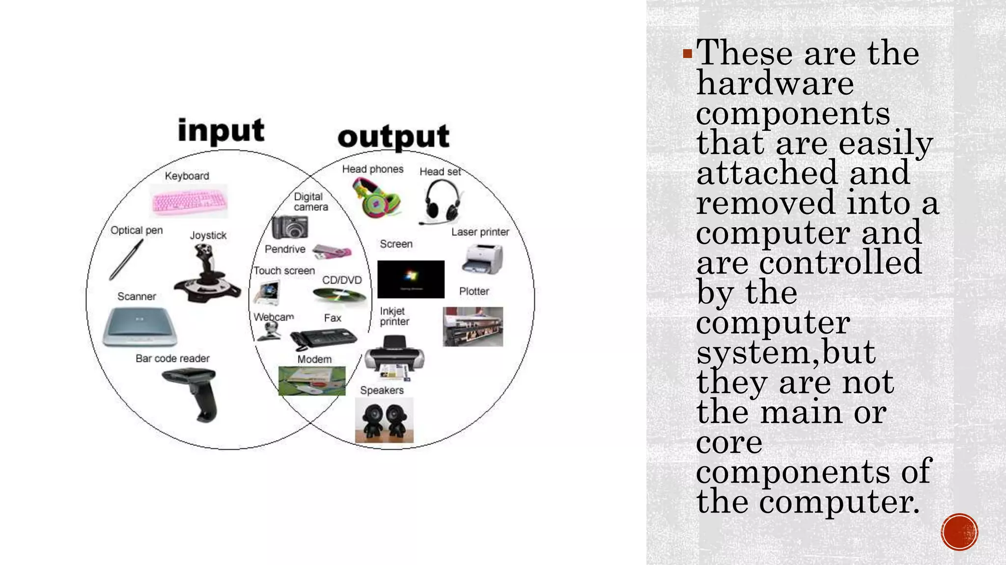 PERFORMING COMPUTER OPERATIONS.pptx