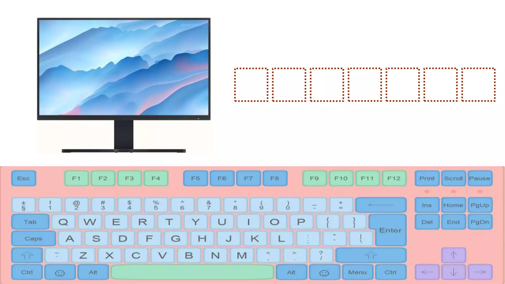 PERFORMING COMPUTER OPERATIONS.pptx