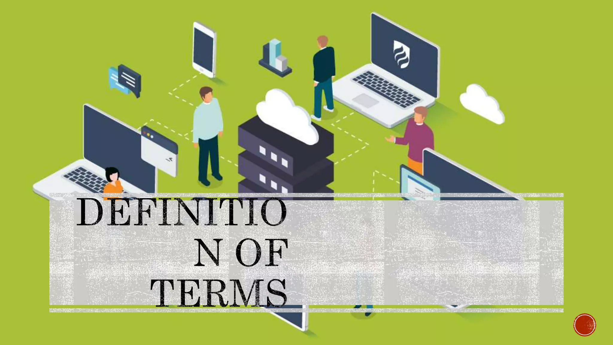 PERFORMING COMPUTER OPERATIONS.pptx