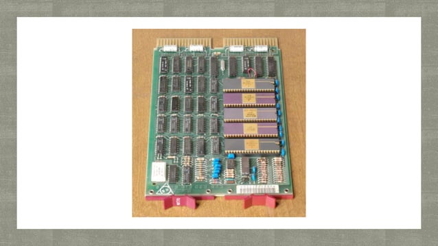 PERFORMING COMPUTER OPERATIONS.pptx