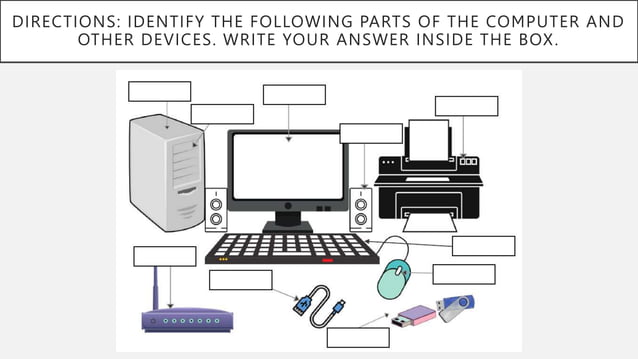 PERFORMING COMPUTER OPERATIONS.pptx