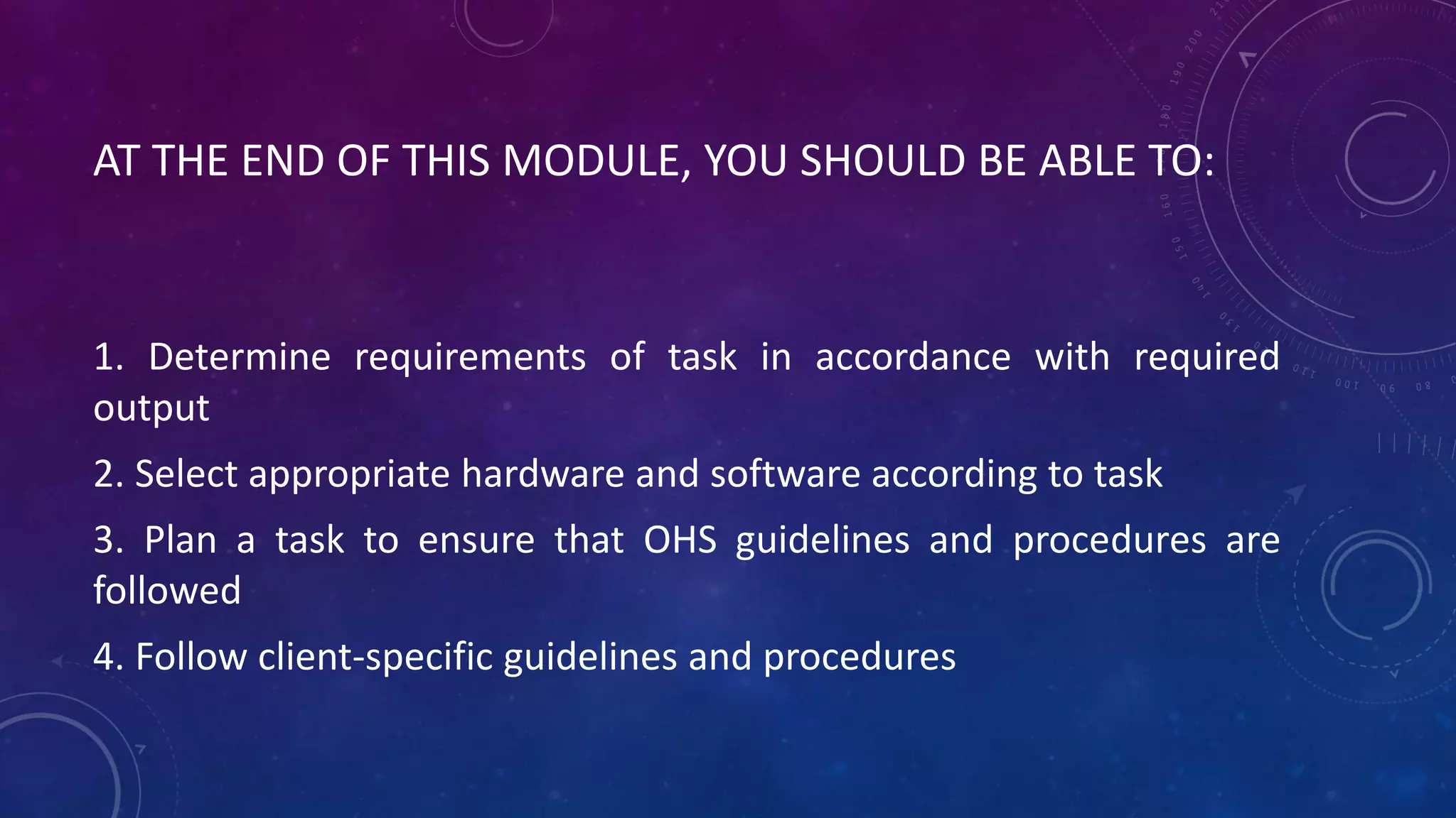 Performing Computer Operations [Autosaved].pptx