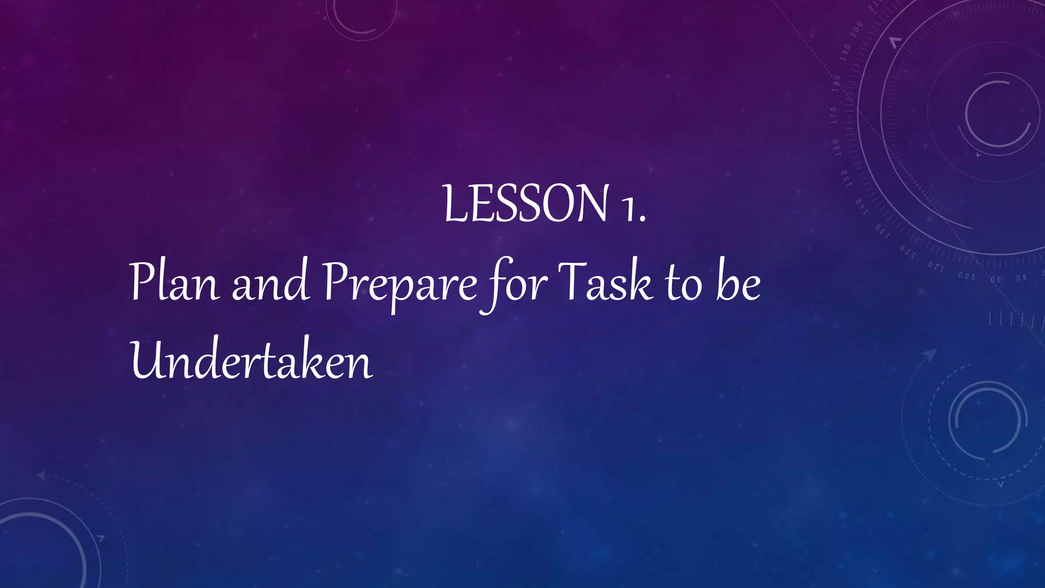 Performing Computer Operations [Autosaved].pptx