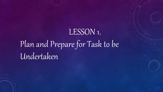 Performing Computer Operations [Autosaved].pptx