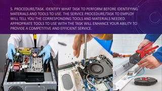 Performing Computer Operations [Autosaved].pptx