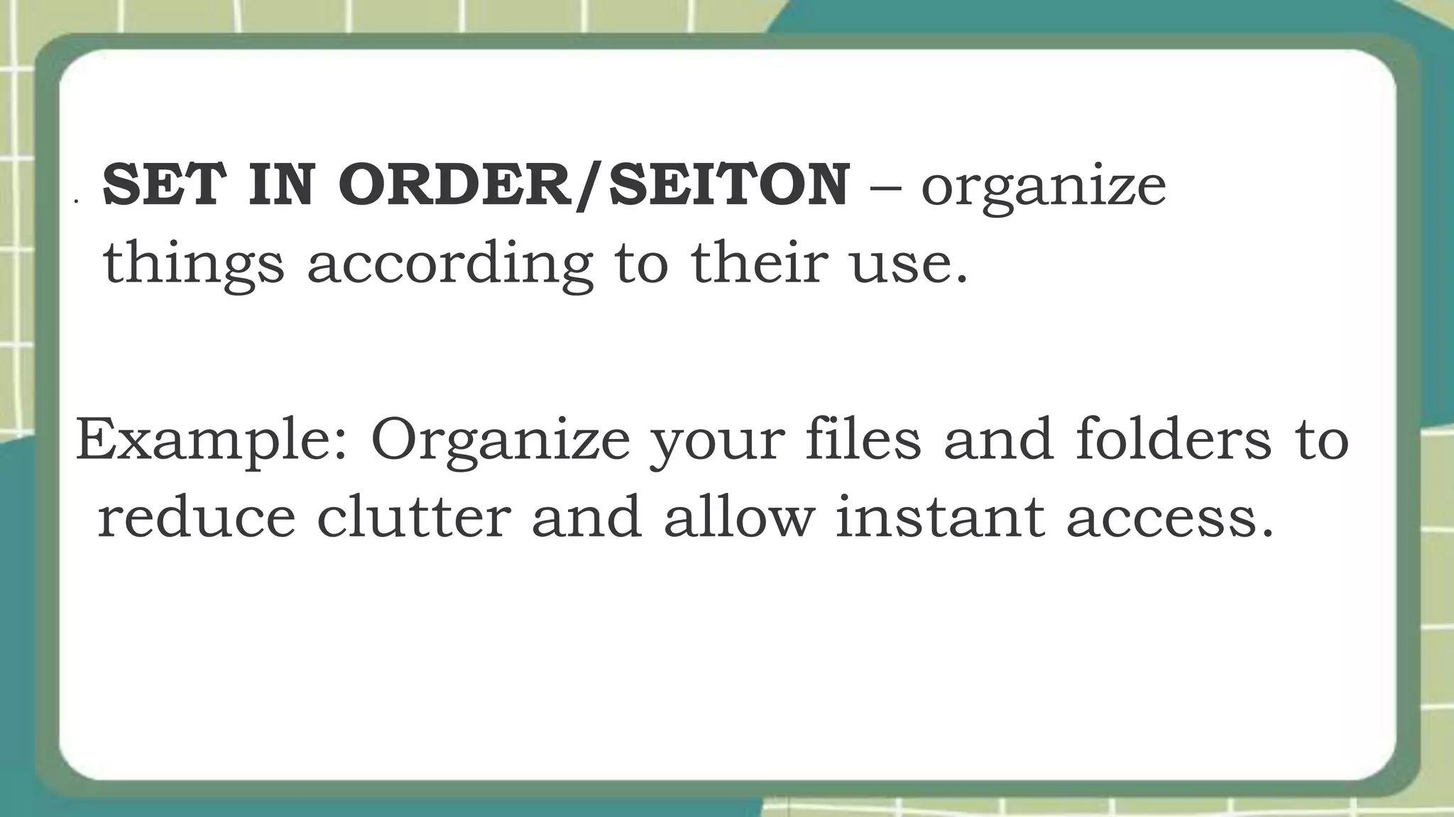 performing computer operations part 2 - Copy.pptx