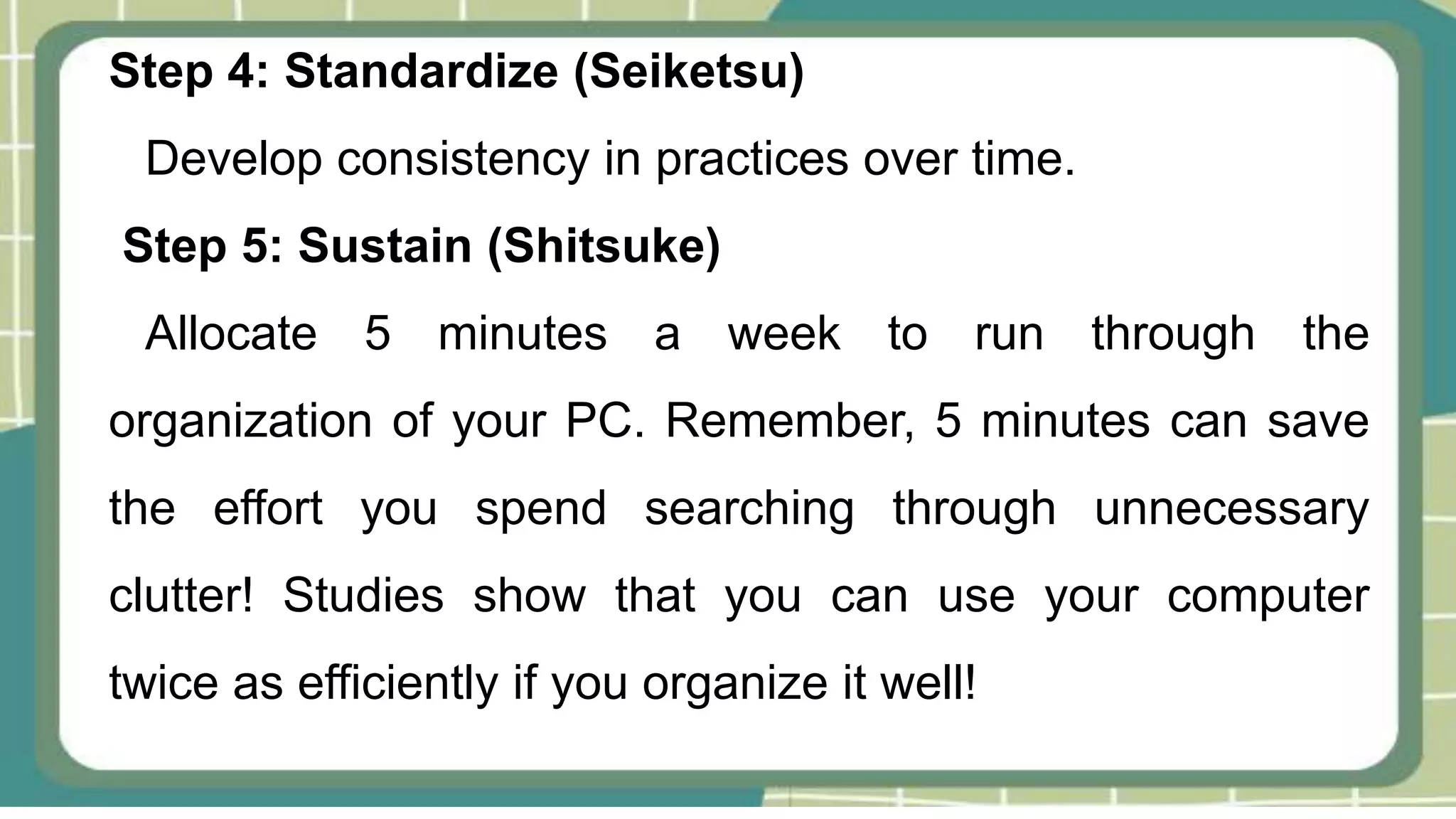performing computer operations part 2 - Copy.pptx