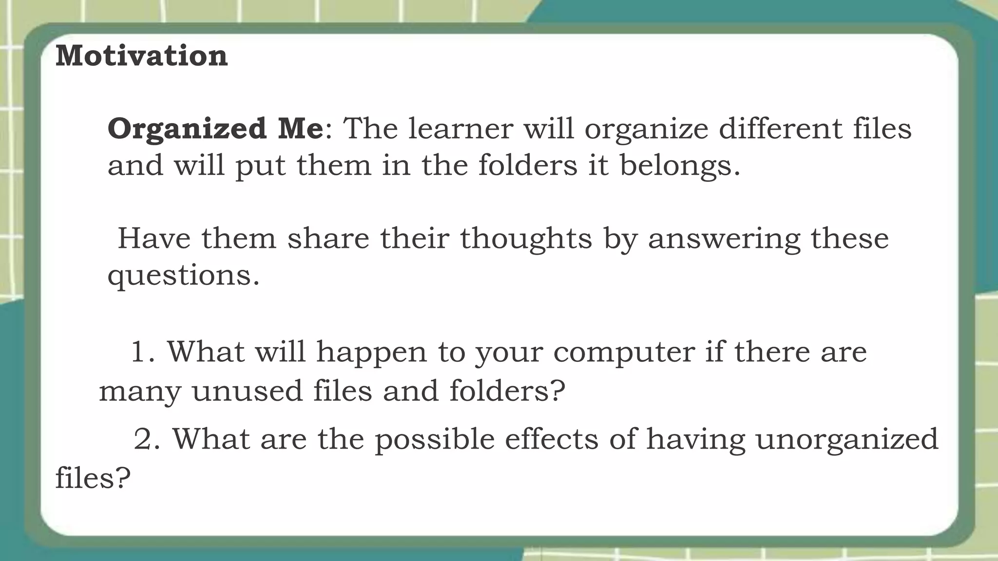 performing computer operations part 2 - Copy.pptx