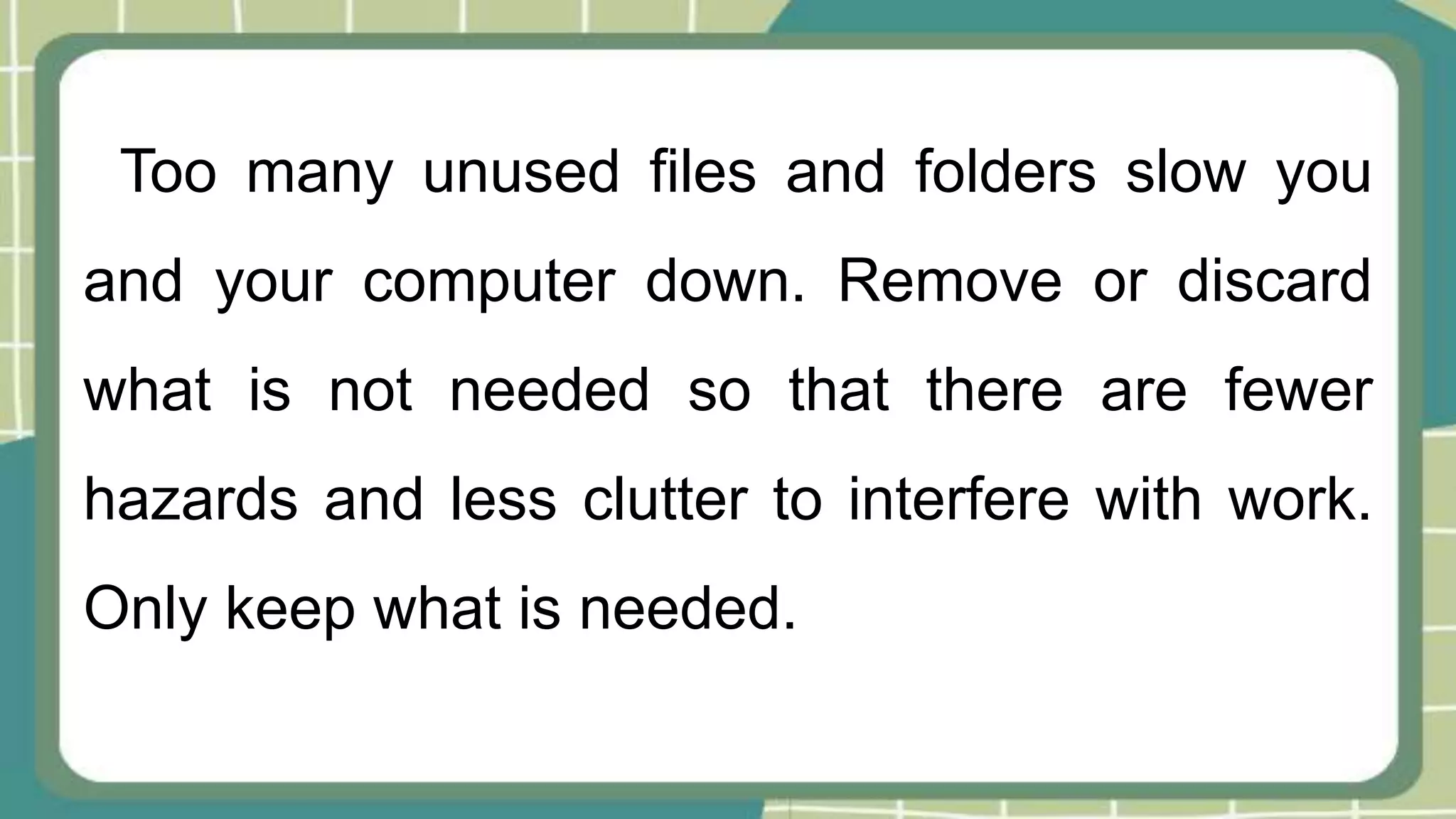 performing computer operations part 2 - Copy.pptx
