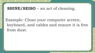 performing computer operations part 2 - Copy.pptx
