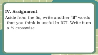 performing computer operations part 2 - Copy.pptx