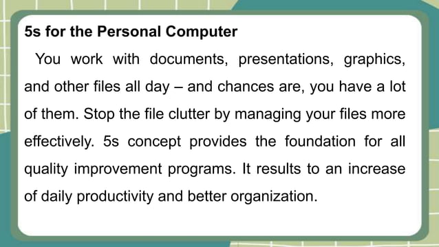 performing computer operations part 2 - Copy.pptx