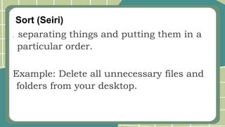 performing computer operations part 2 - Copy.pptx