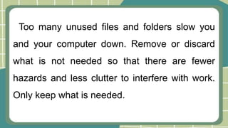 performing computer operations part 2 - Copy.pptx