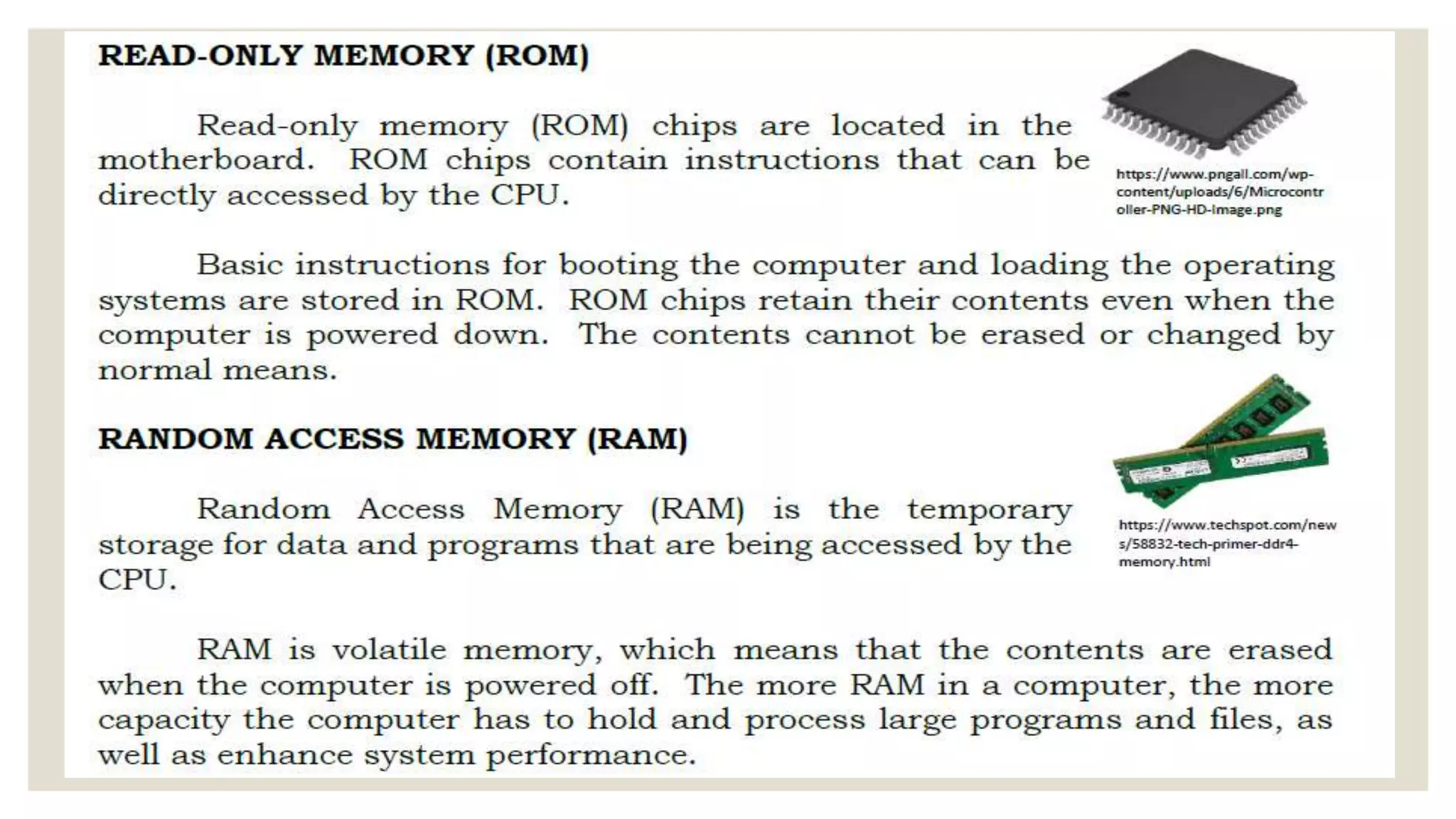 PERFORMING MENSURATION AND CALCULATION.pptx