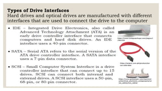 PERFORMING MENSURATION AND CALCULATION.pptx