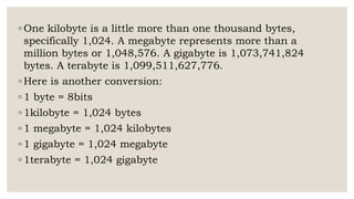 PERFORMING MENSURATION AND CALCULATION.pptx