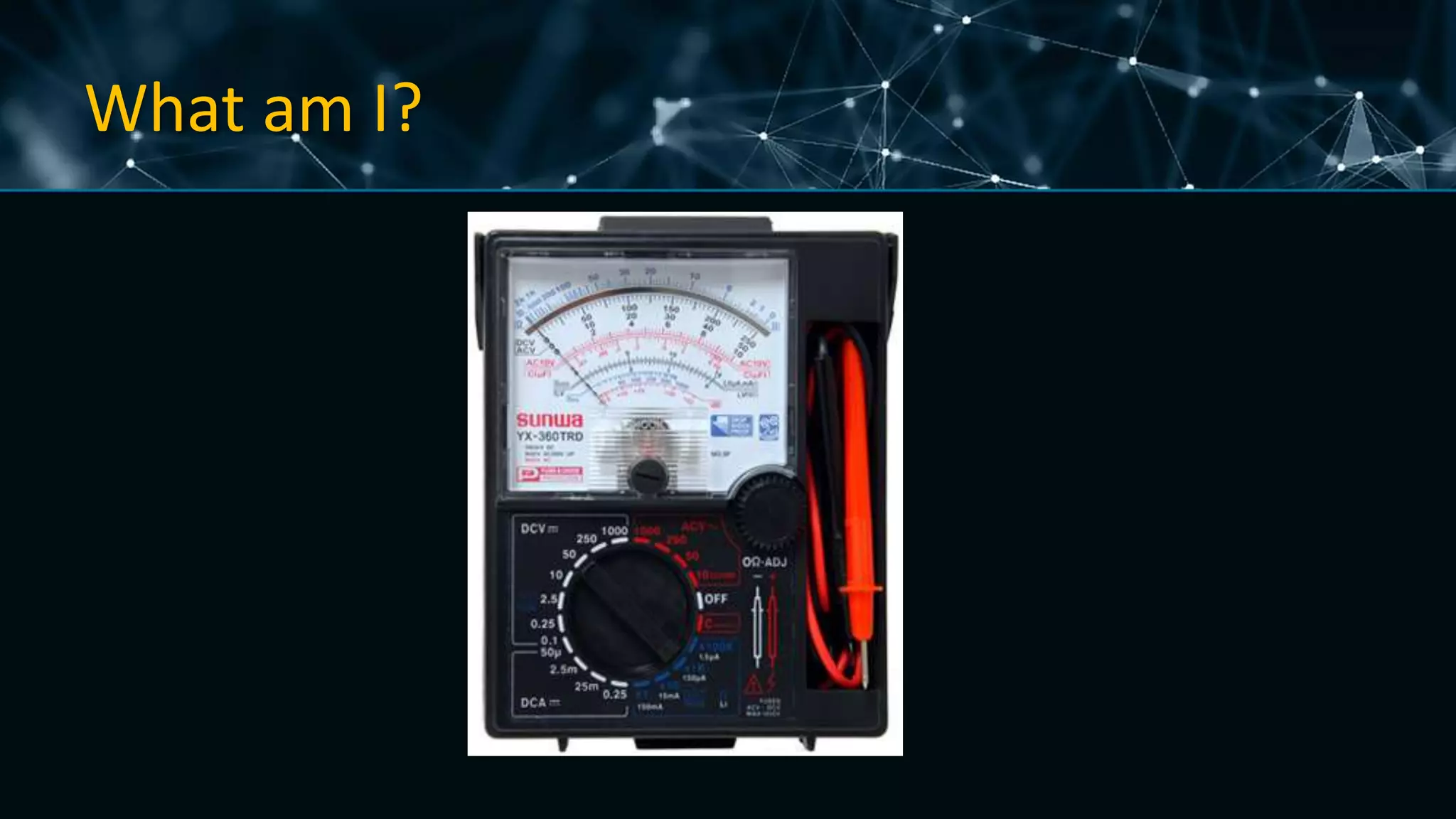 PERFORMING MENSURATION AND CALCULATION ppt.pptx