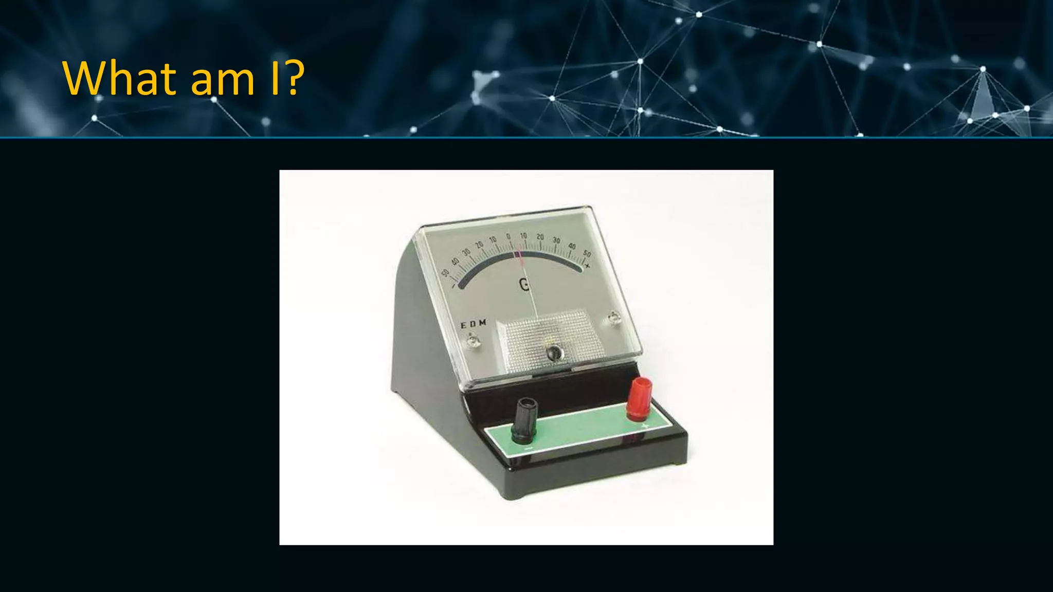PERFORMING MENSURATION AND CALCULATION ppt.pptx