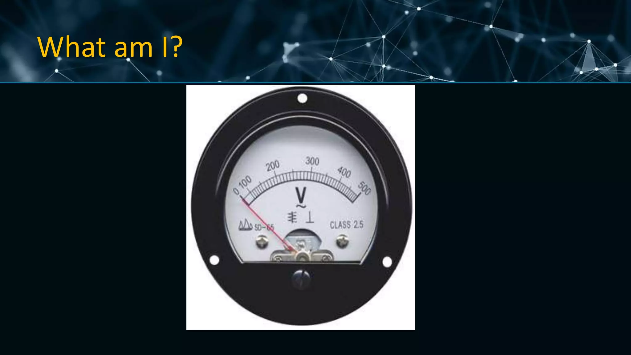 PERFORMING MENSURATION AND CALCULATION ppt.pptx