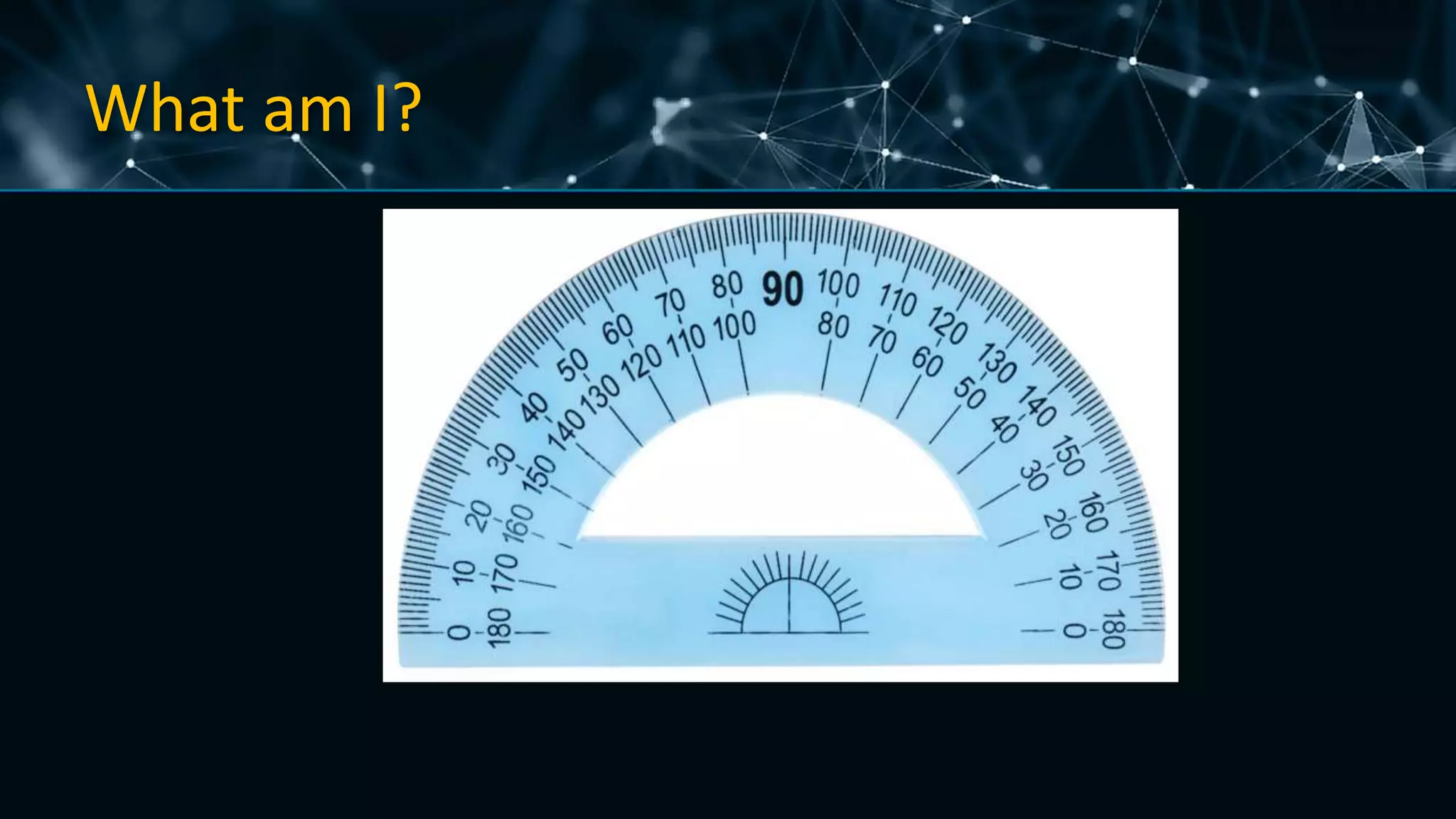PERFORMING MENSURATION AND CALCULATION ppt.pptx