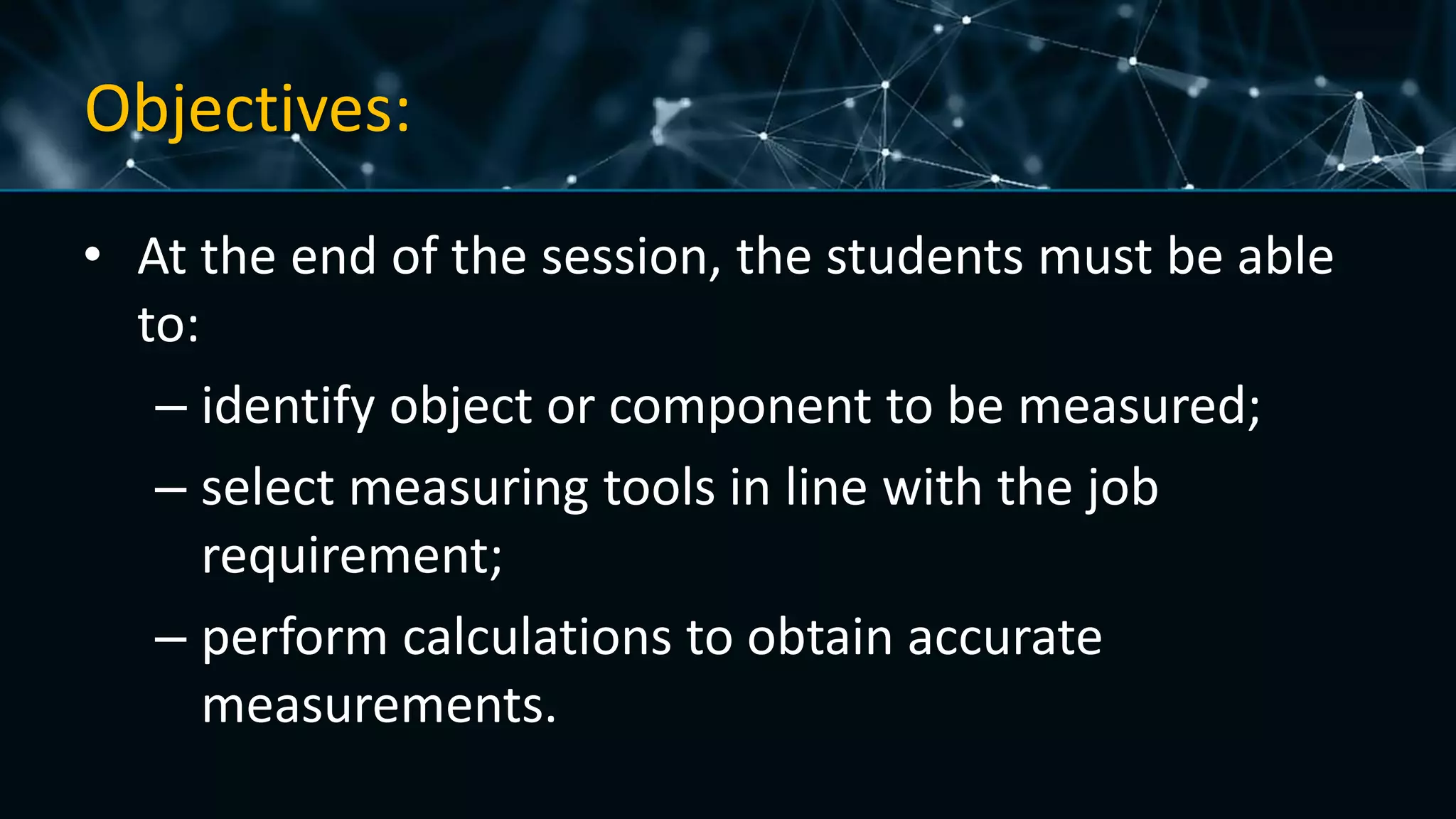 PERFORMING MENSURATION AND CALCULATION ppt.pptx
