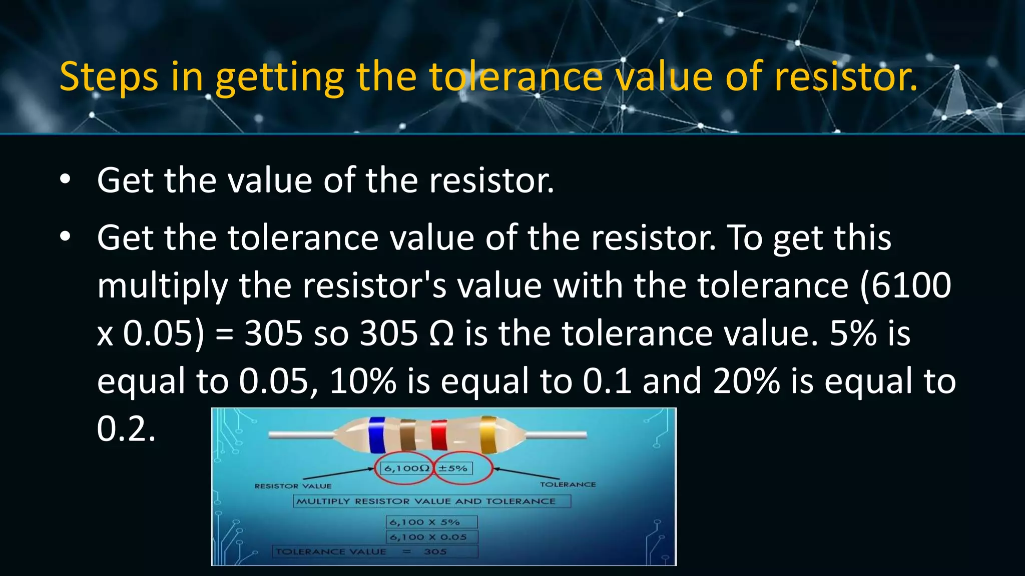 PERFORMING MENSURATION AND CALCULATION ppt.pptx