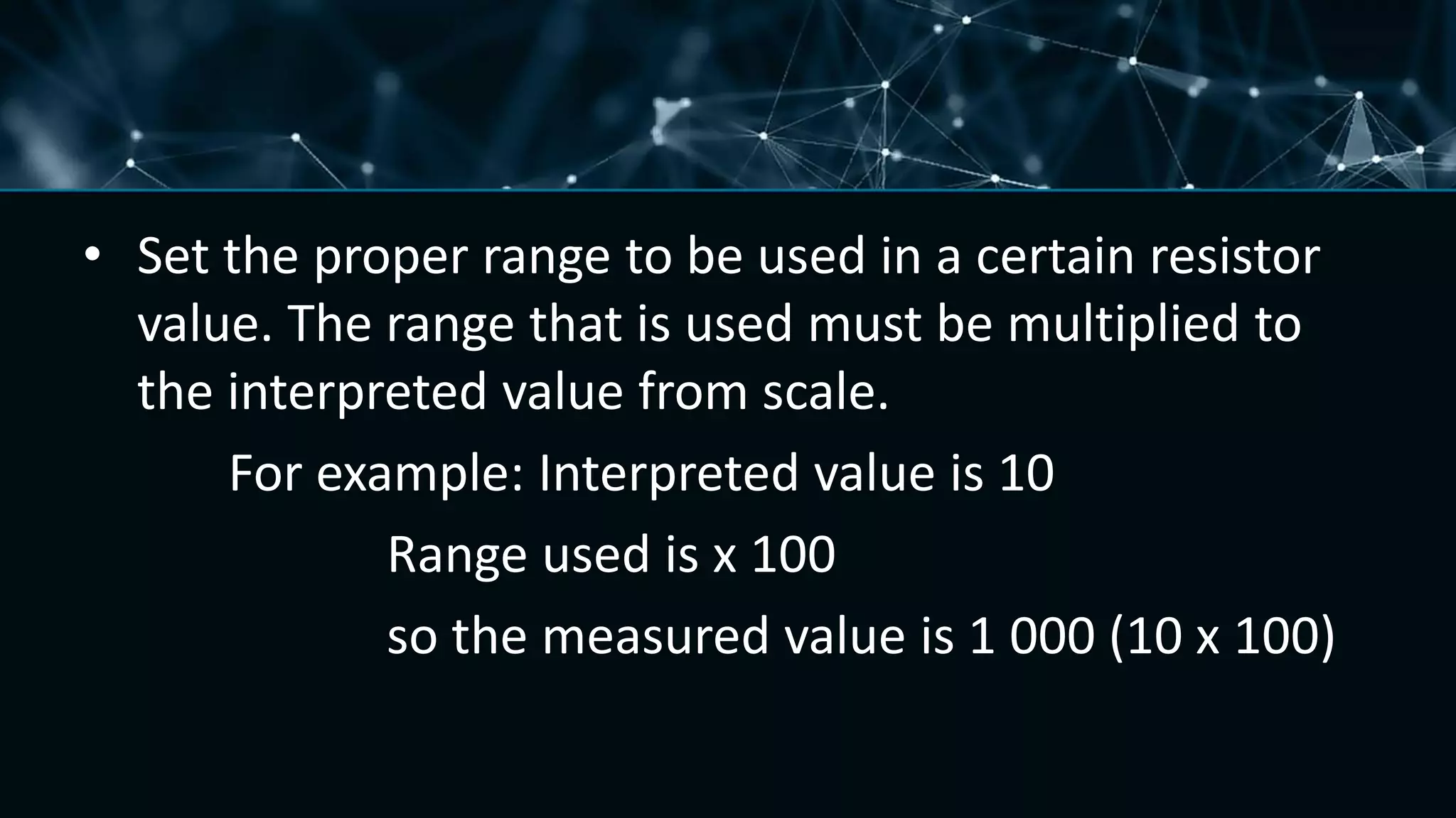 PERFORMING MENSURATION AND CALCULATION ppt.pptx