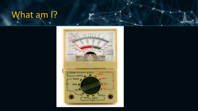 PERFORMING MENSURATION AND CALCULATION ppt.pptx