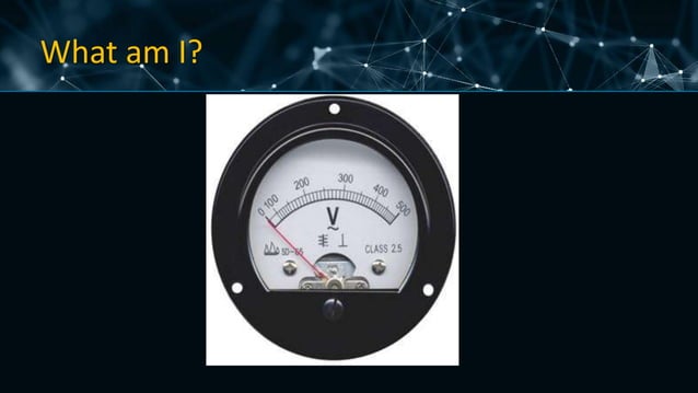 PERFORMING MENSURATION AND CALCULATION ppt.pptx