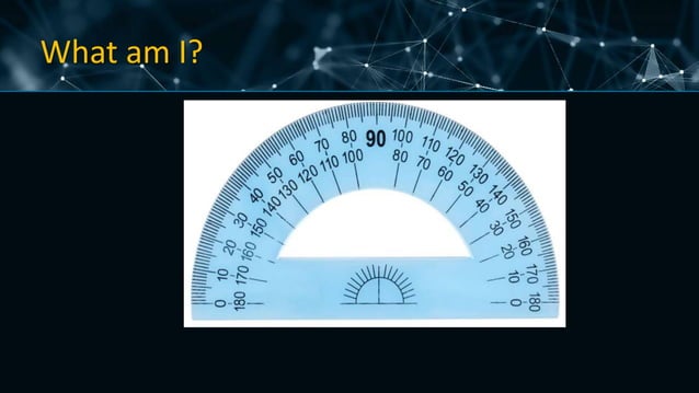 PERFORMING MENSURATION AND CALCULATION ppt.pptx