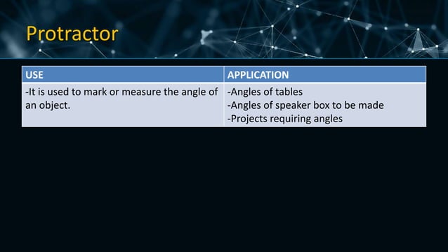 PERFORMING MENSURATION AND CALCULATION ppt.pptx