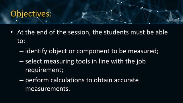 PERFORMING MENSURATION AND CALCULATION ppt.pptx