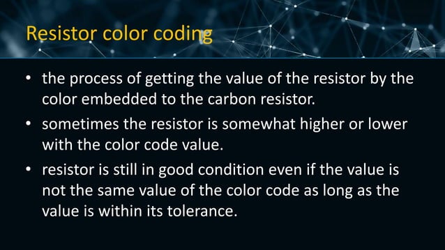 PERFORMING MENSURATION AND CALCULATION ppt.pptx