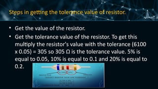 PERFORMING MENSURATION AND CALCULATION ppt.pptx
