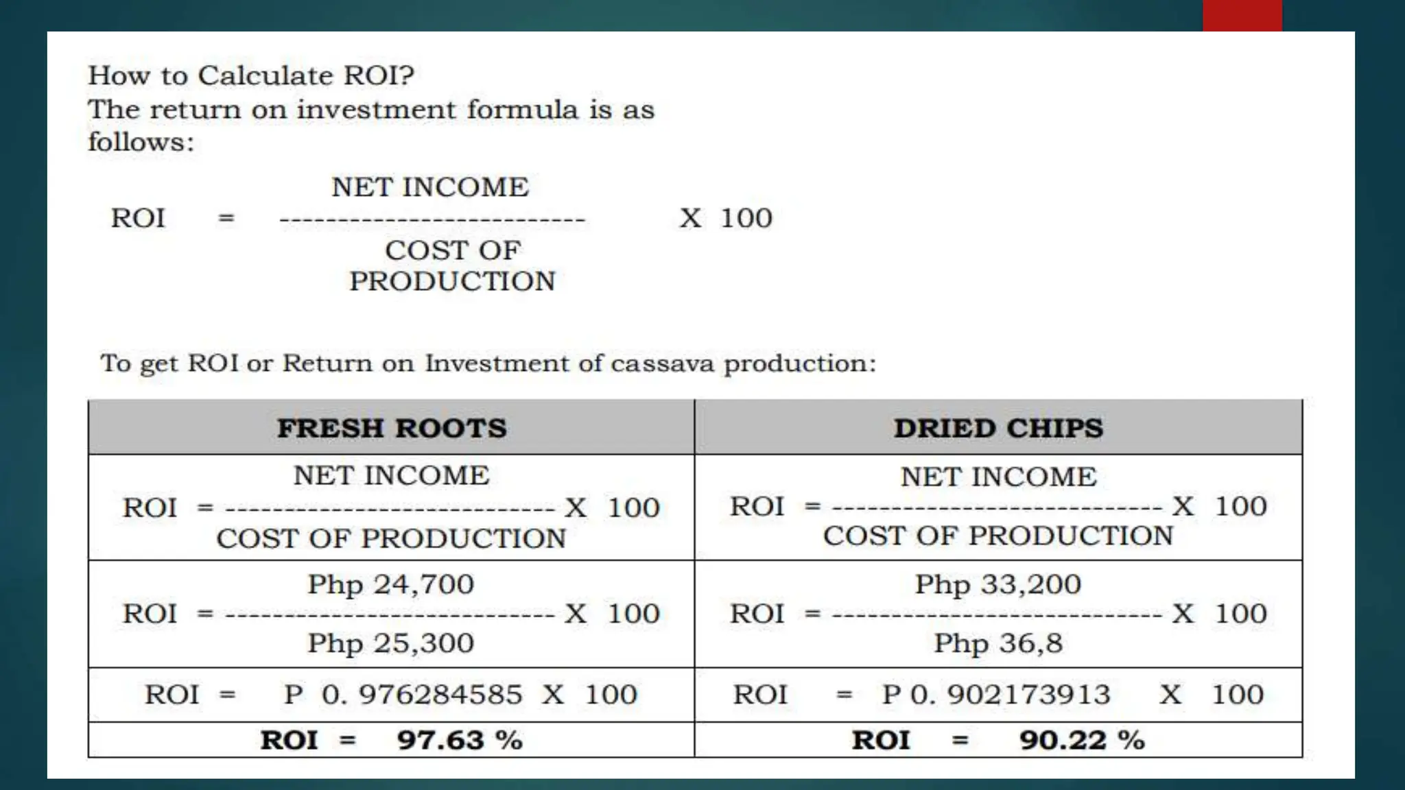 Performing Record Keeping.pptx