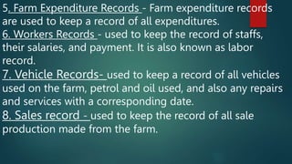 Performing Record Keeping.pptx