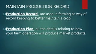 Performing Record Keeping.pptx