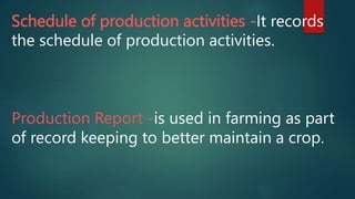 Performing Record Keeping.pptx