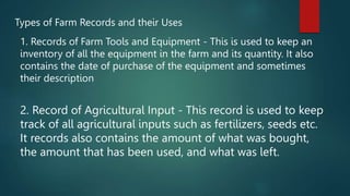 Performing Record Keeping.pptx