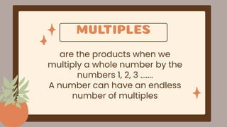 Performing Series of Two or More Operations Involving MDAS Correctly.pptx