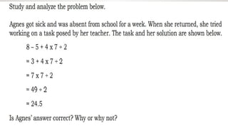 Performing Two or More Operations on Whole Numbers-GRADE 6 Q2-W7.pptx