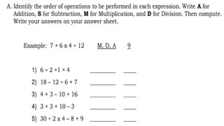 Performing Two or More Operations on Whole Numbers-GRADE 6 Q2-W7.pptx