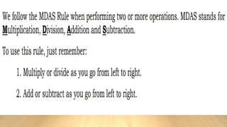 Performing Two or More Operations on Whole Numbers-GRADE 6 Q2-W7.pptx