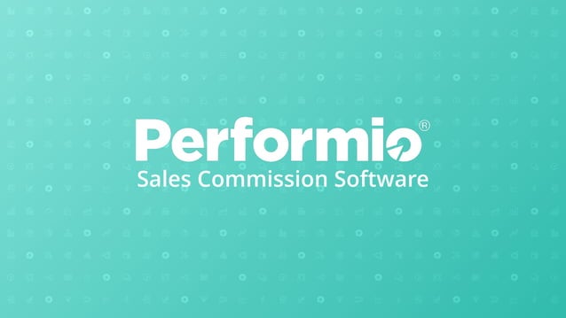 Performio Style Guide | PPT