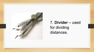 Perform Mensuration and.pptx